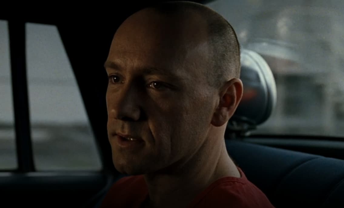 The Most Cold-Blooded Villain Lines In Movie History