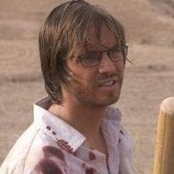 Best The Hills Have Eyes Series Characters in the Franchise