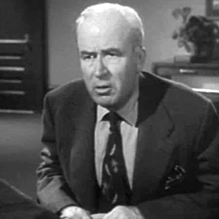 Famous Male Character Actors | List of Top Male Character Actors