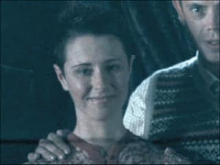 The Top 65+ Fictional Characters Named Alice, Ranked