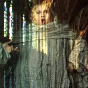 The Best Hufflepuff House Members in the Harry Potter Movies