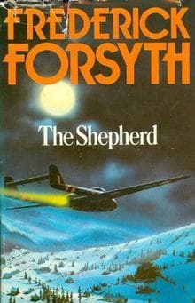 Best Frederick Forsyth Books | List of Popular Frederick Forsyth Books ...