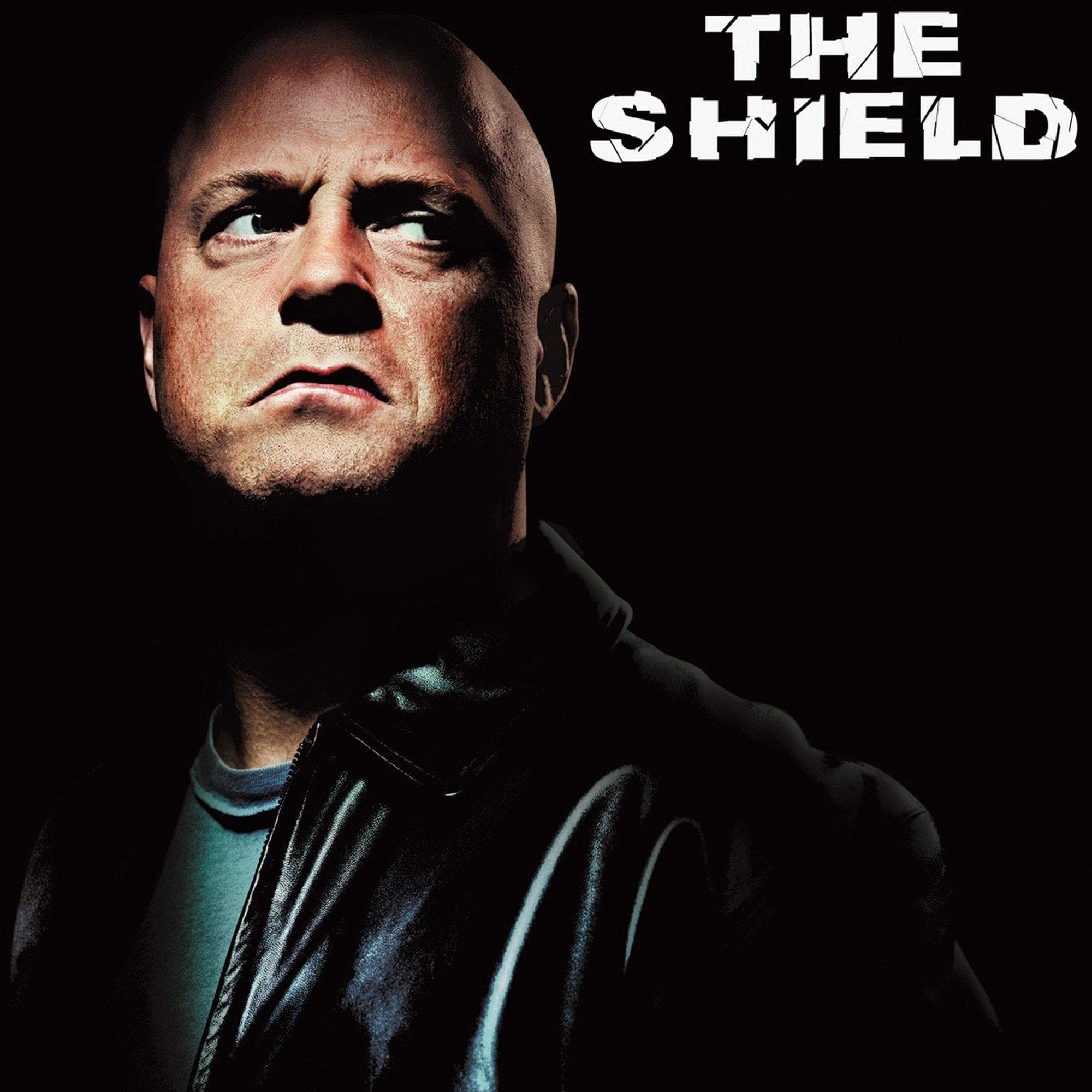 The Best Shows About Police Corruption, Ranked