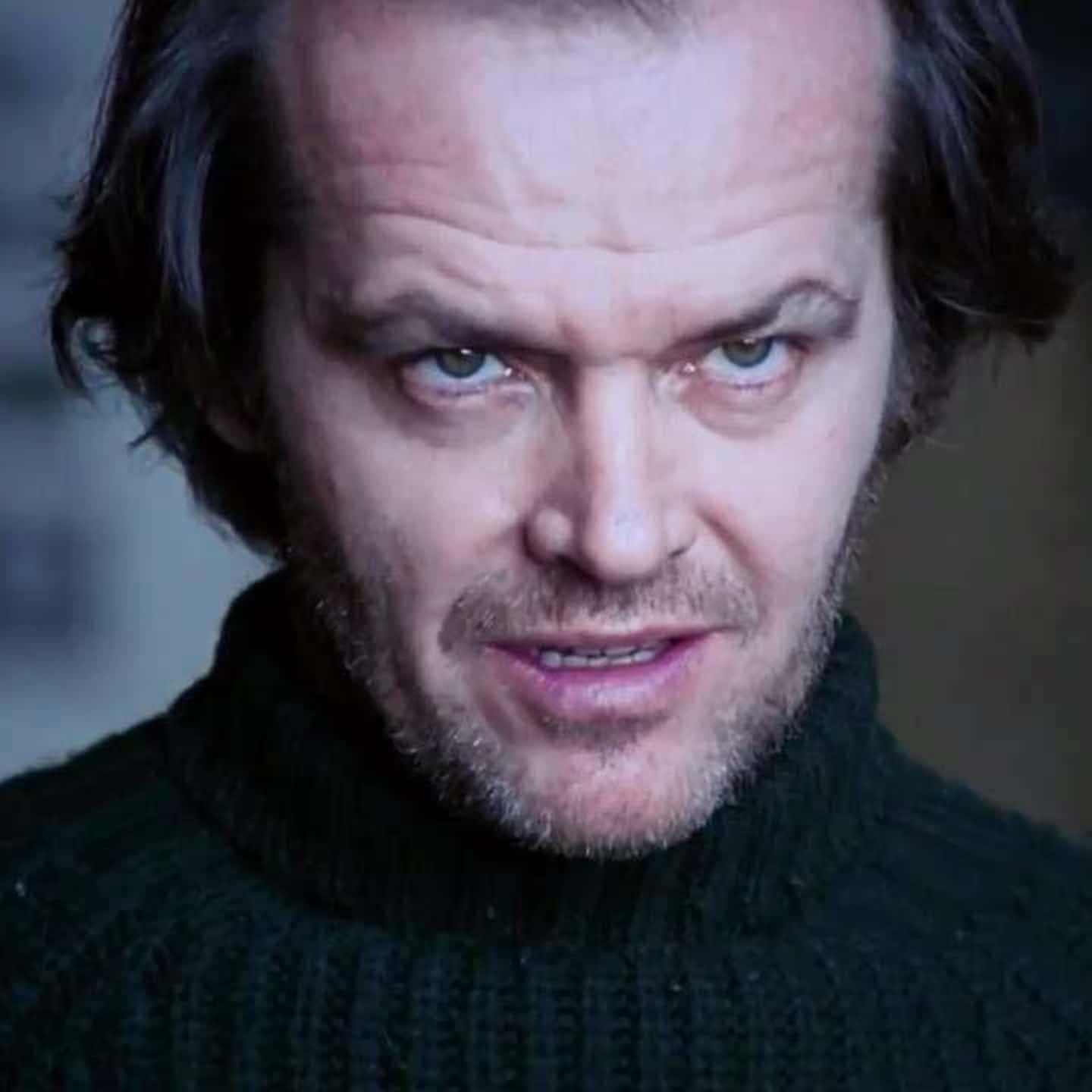 The 25 Best Adult Horror Movies, Ranked By Grown-Ups