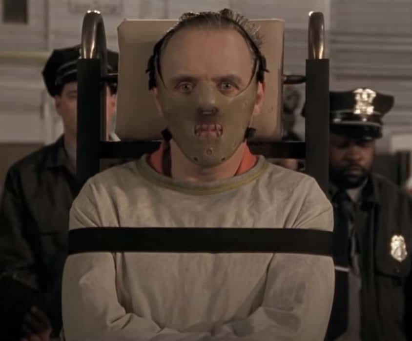 18 '90s Movie Facts From Behind-The-Scenes