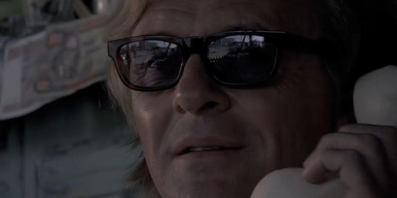 14 Plot Twists Where The Villain Gets Away With It, Ranked