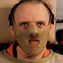 The 15 Scariest Horror Movie Masks In Film History