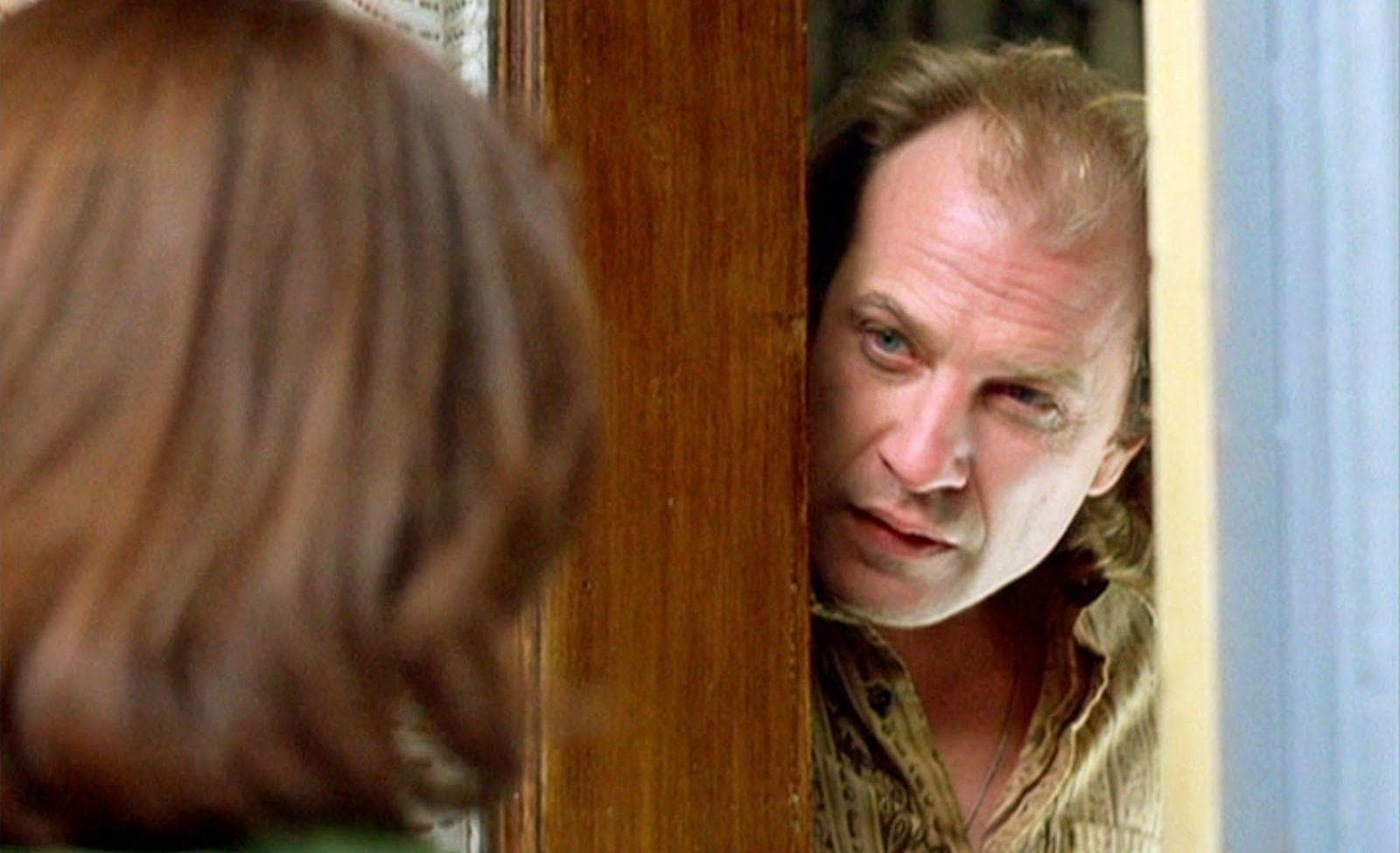 13 Times The Hero And Villain Finally Meet (And It's Totally Worth The ...