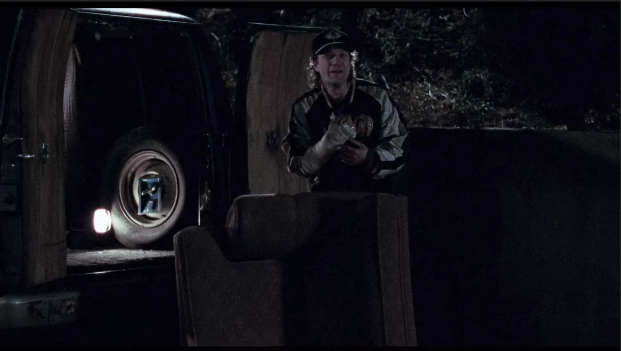 Interesting Details That Fans Spotted In Our Favorite Movies About ...