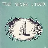 Best Narnia Book | List of Books in the Narnia Series