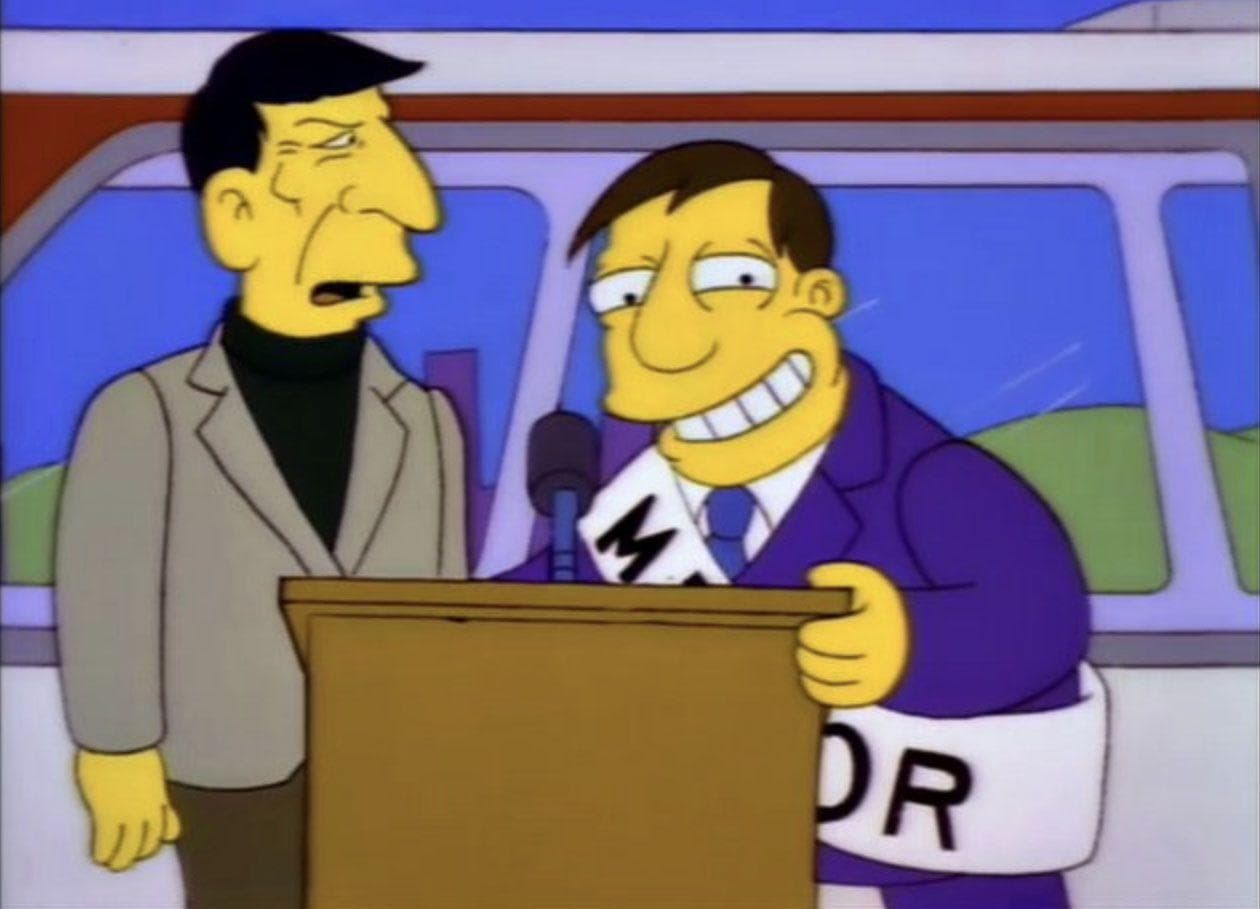 Behind-The-Scenes Stories About Famous Sitcom Episodes