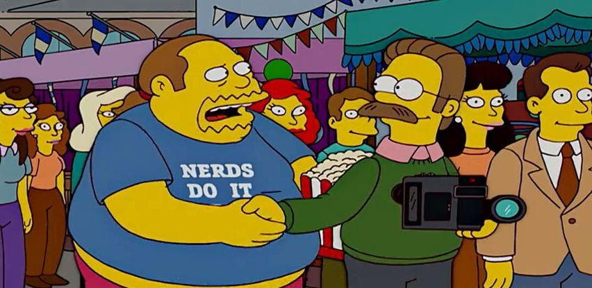 The 19 Best TV Comedy Callbacks Of All Time, Ranked By Viewers