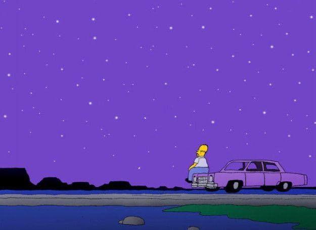 18 Surprisingly Emotional Moments In Animated Shows, Ranked