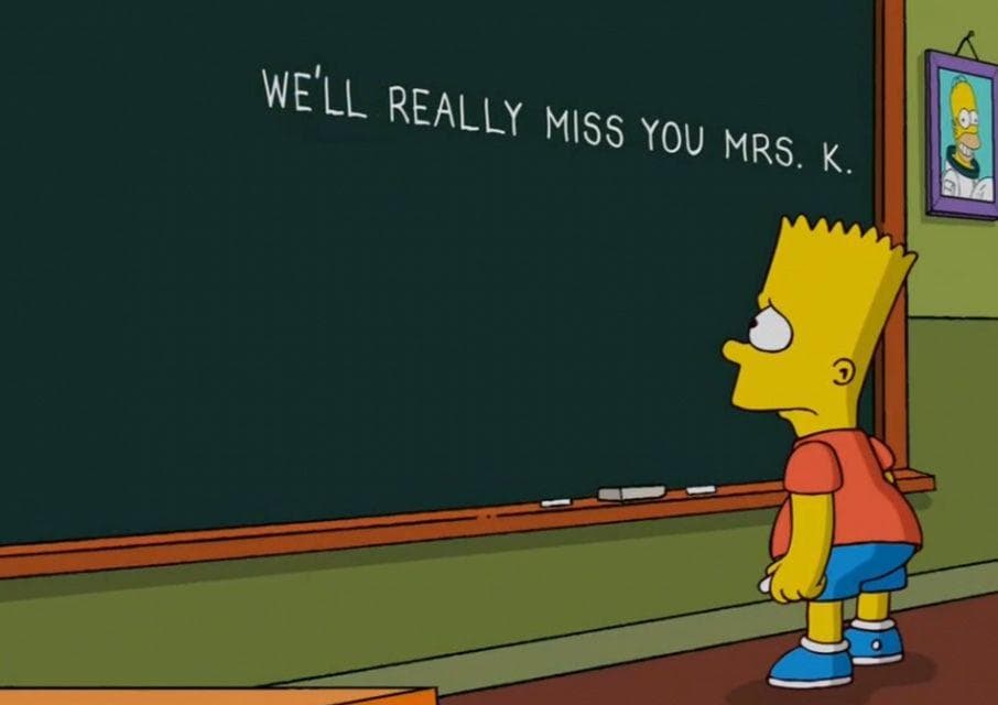 16 Surprisingly Emotional Moments In Animated Shows, Ranked