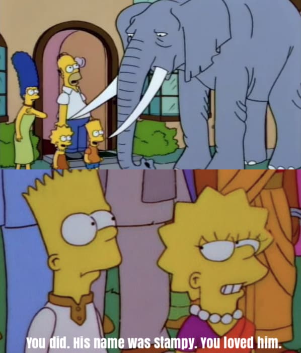 18 Mind-blowing Continuity Details In Kids Cartoons That Made Us Say ...