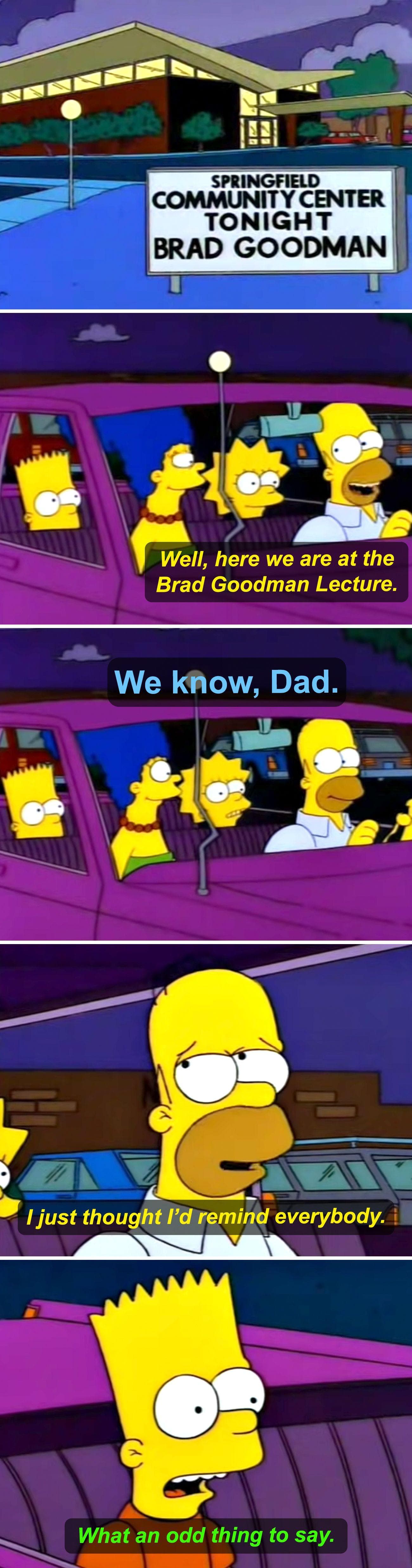 19 Times '90s Sitcoms Broke The Fourth Wall