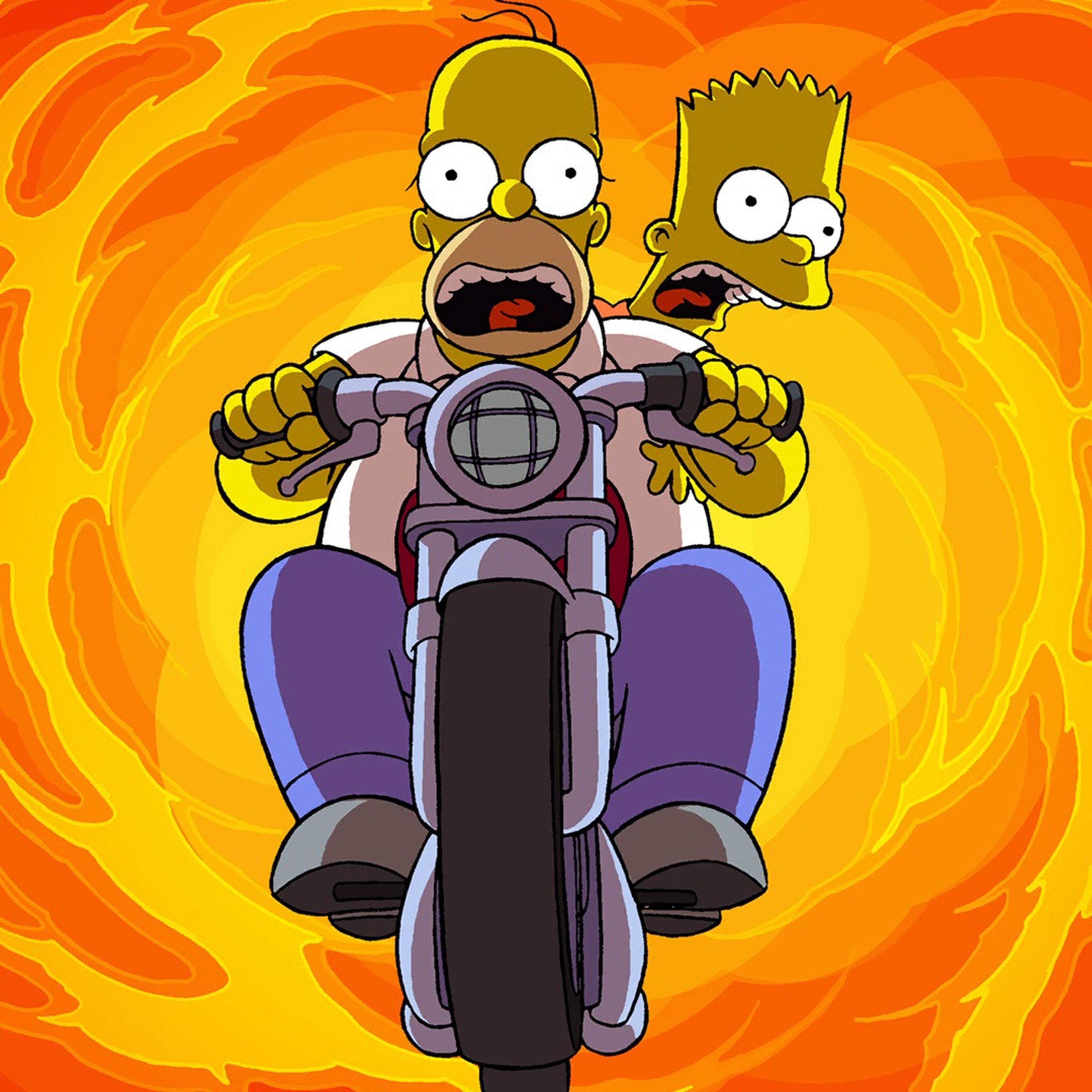 The 40+ Best Movies & Shows Like 'American Dad!', Ranked