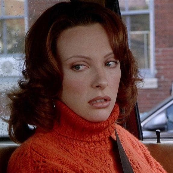 The Best Toni Collette Horror Movies Of All Time