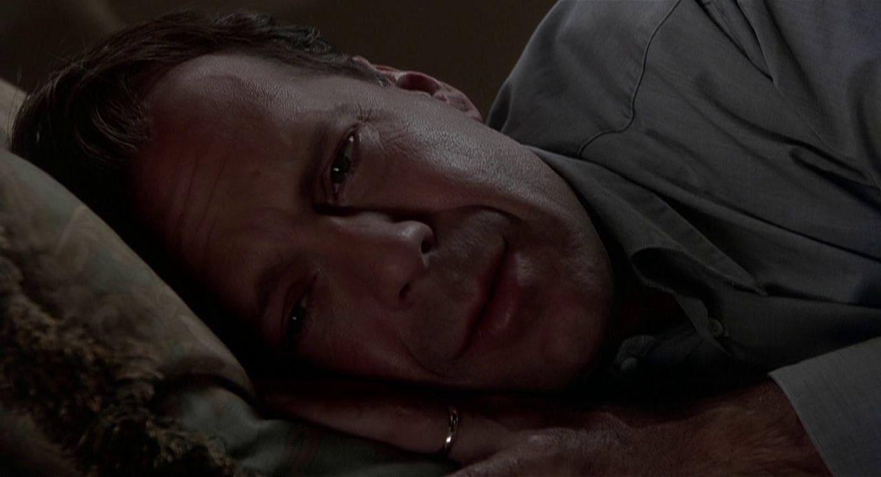 The Best Movies Where Characters Were Actually Dead The Entire Time