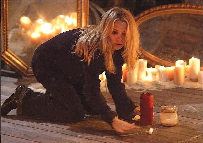 The 18 Best Southern Gothic Movies, Ranked By Fans