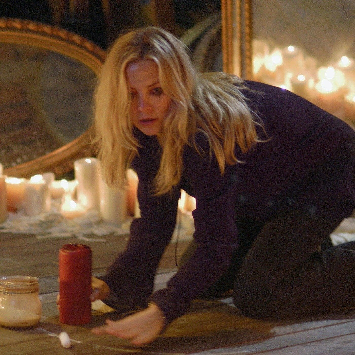 The 60 Best Movies With Key in the Title, Ranked