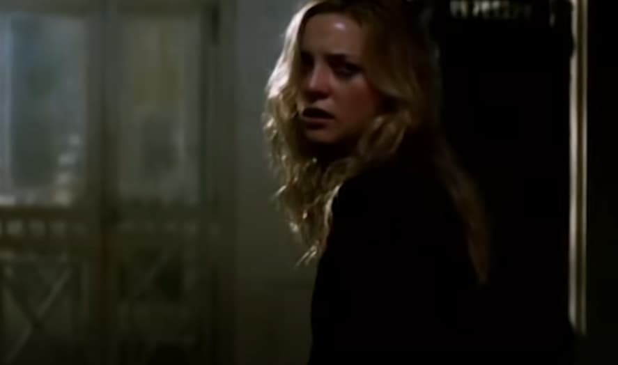 The 10 Best Movies About Voodoo, Ranked By Fans