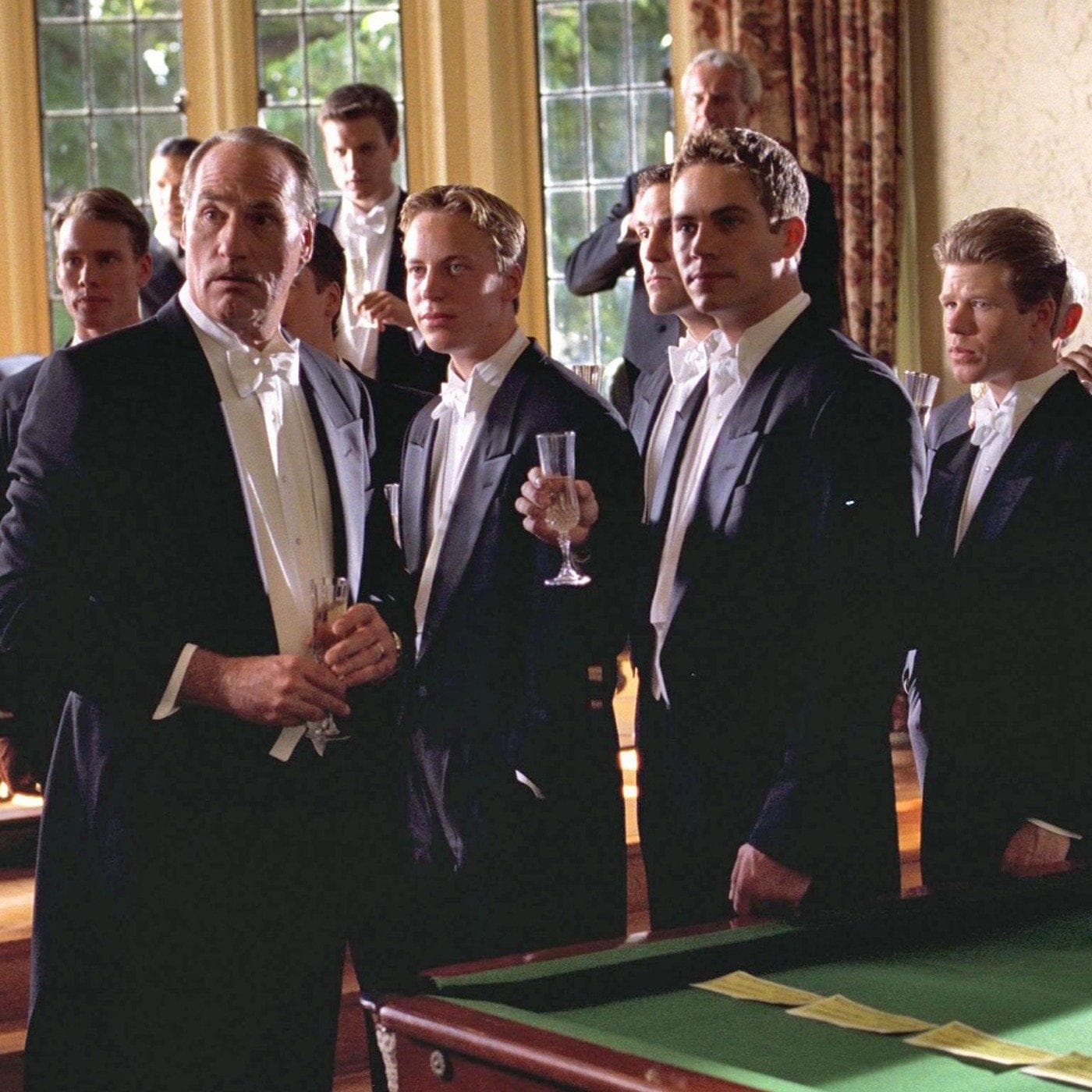 The 21 Best Fraternity Movies