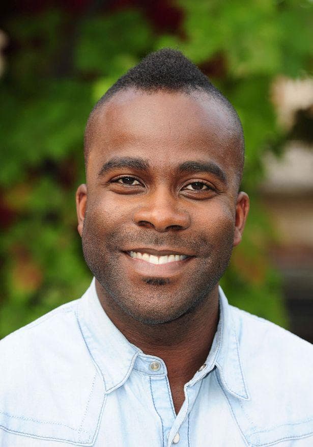 Best CBBC Channel Shows | List of Top CBBC Channel TV Programs and Series