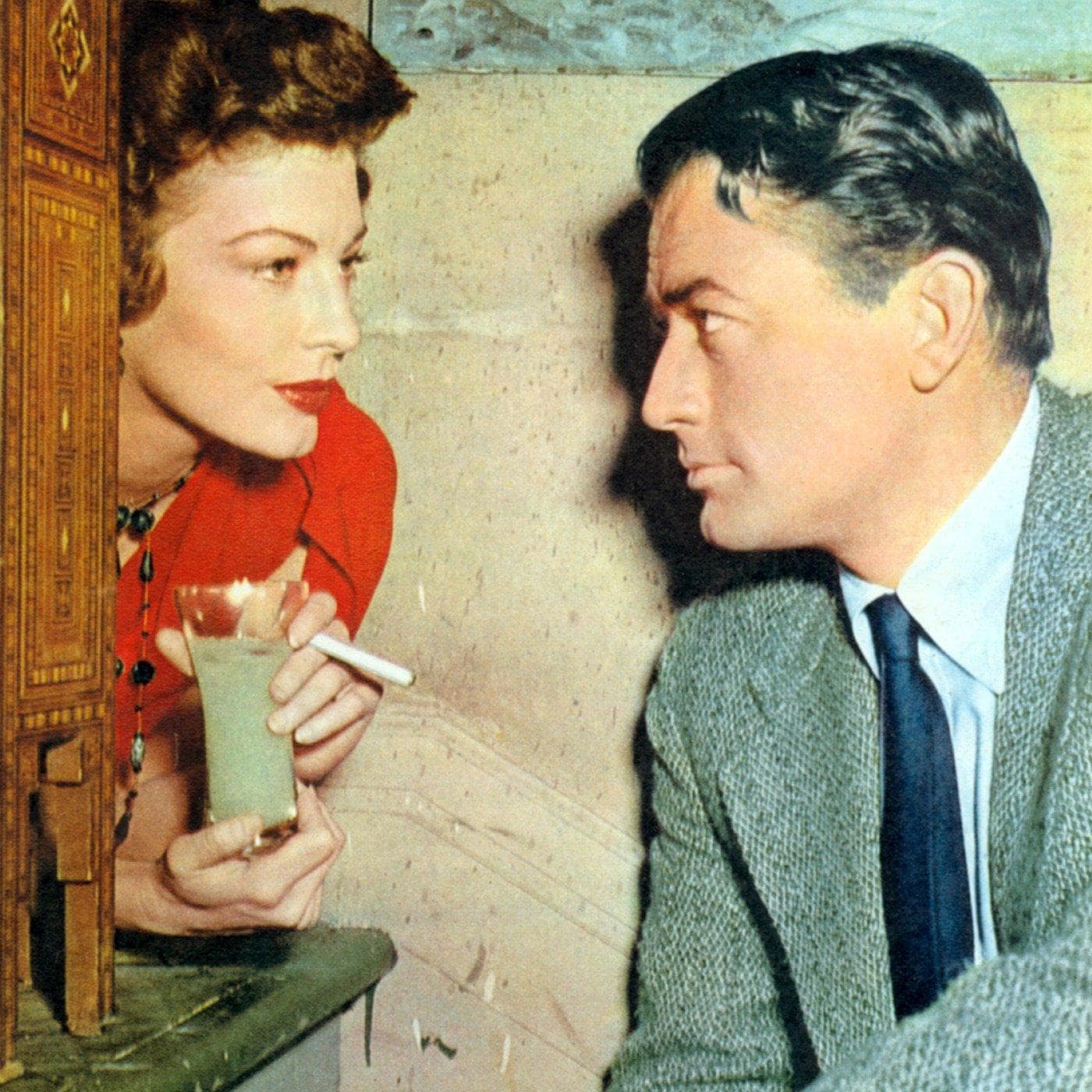 The 15 Best Spanish Civil War Movies, Ranked