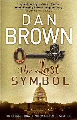 All Robert Langdon Books, Ranked Best to Worst | Dan Brown