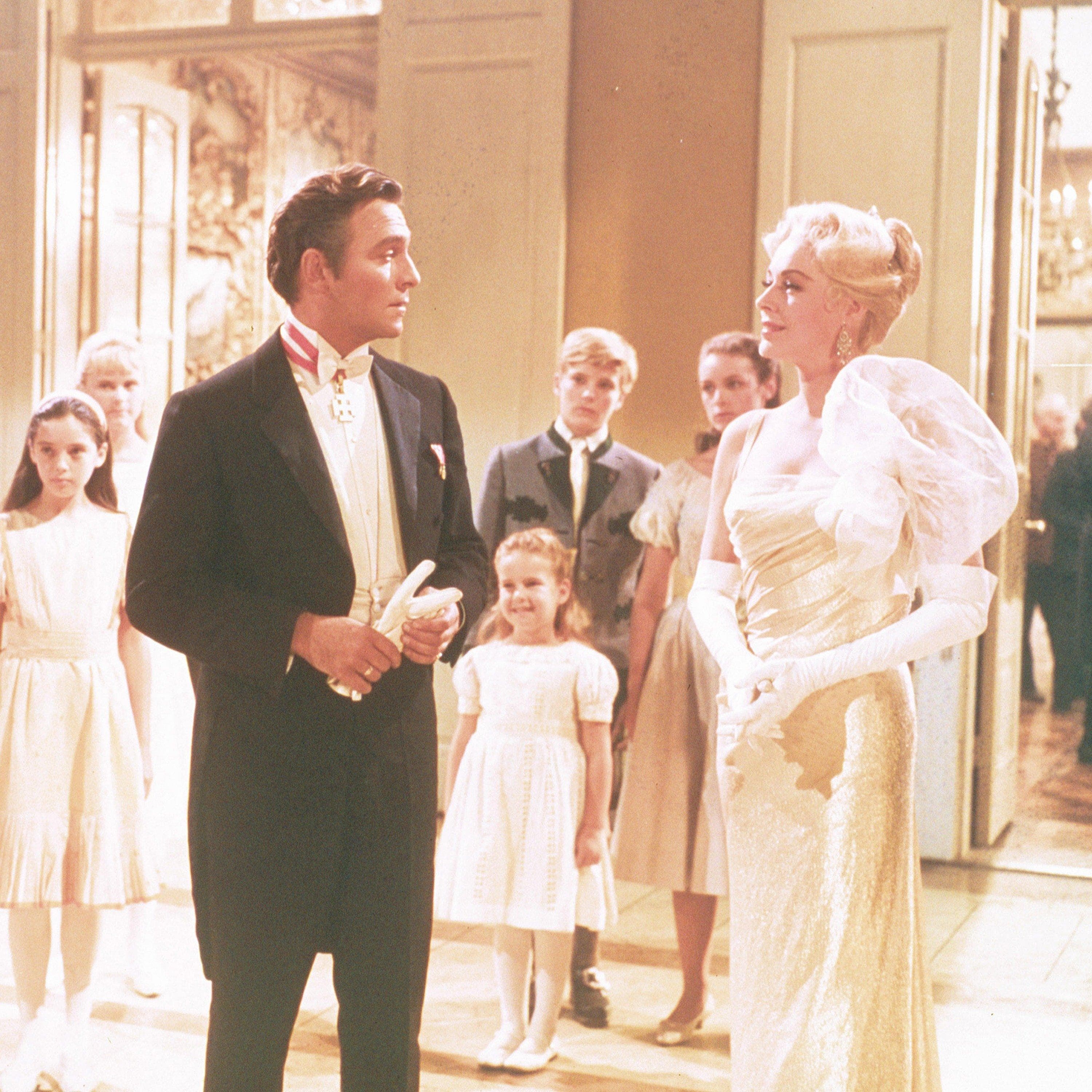The 15 Best Movies With Step Parents