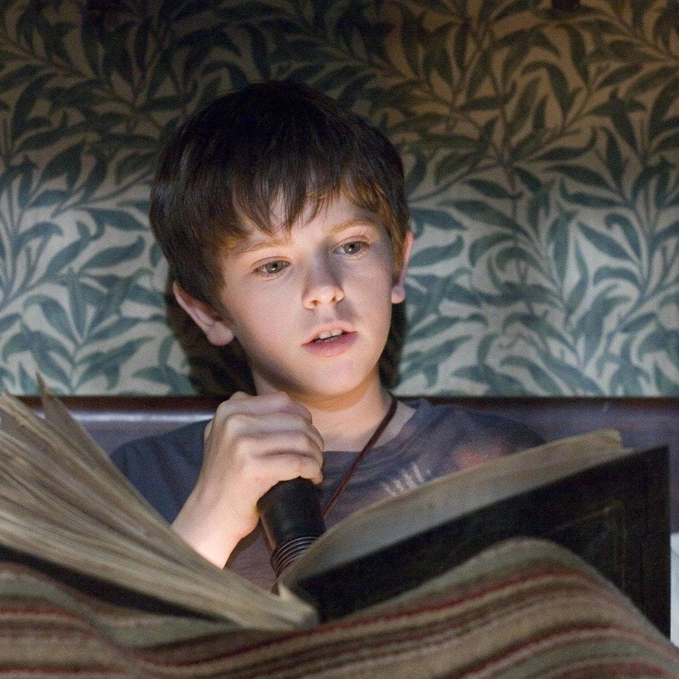 The 16 Best Movies About Trolls, Ranked