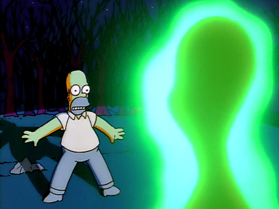 The Best Mr. Burns Episodes of 'The Simpsons,' Ranked By Fans