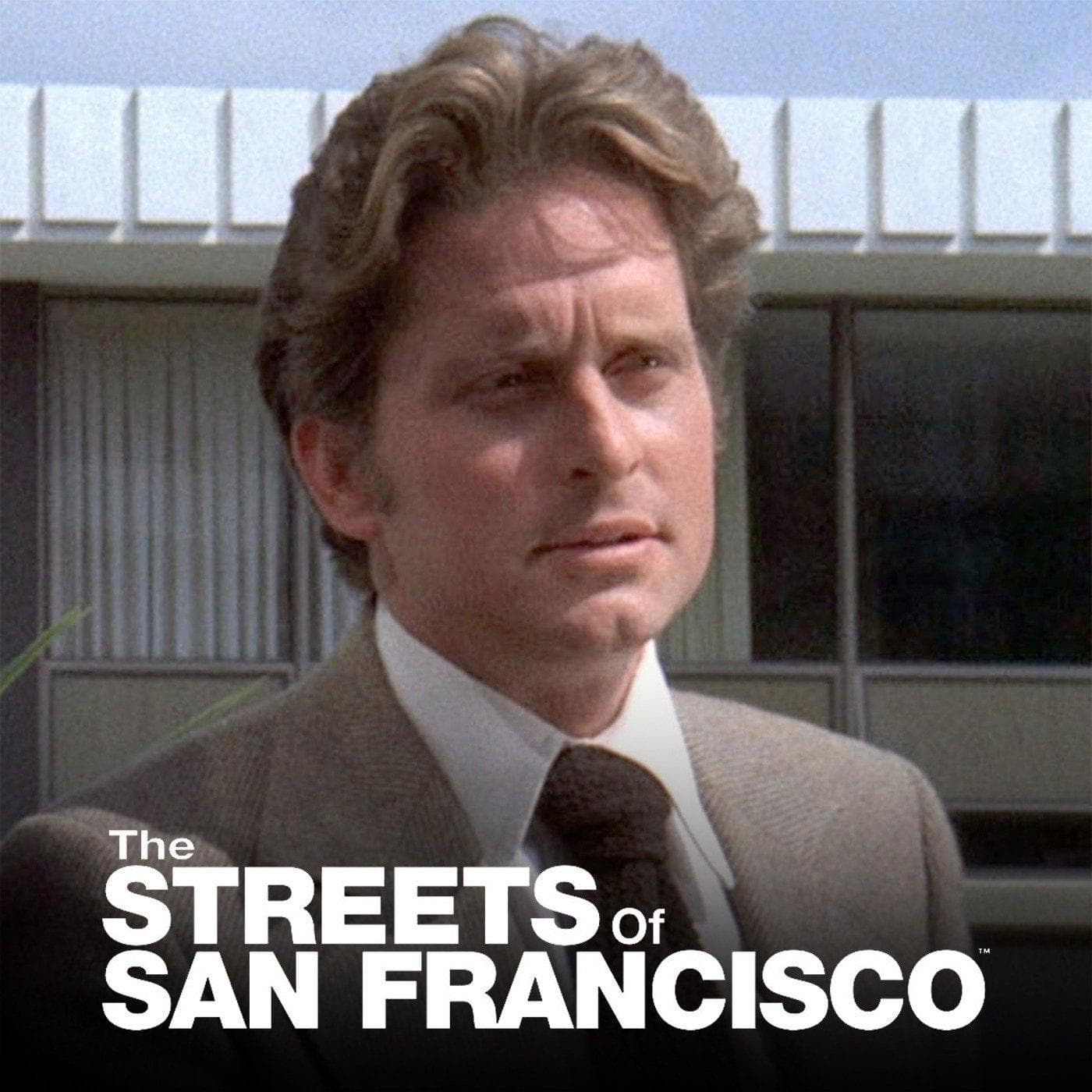 The 13 Best TV Shows Set in San Francisco