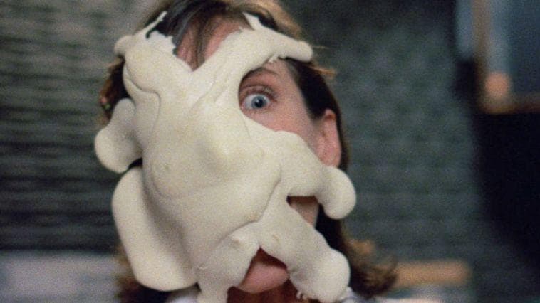19 Good Horror Movies About Food, Ranked By Fans