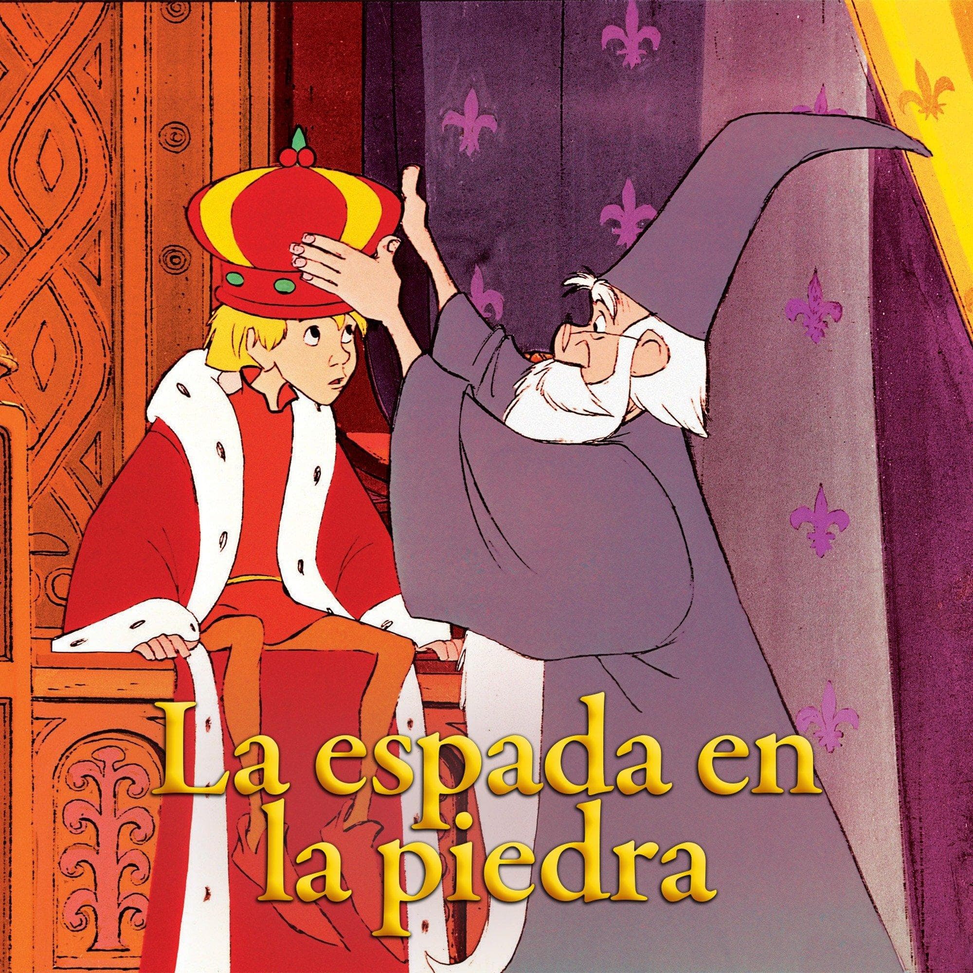 The Best Movies With Wizards, Ranked