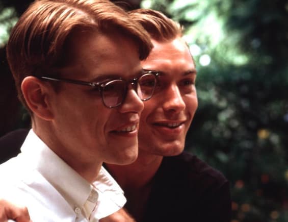 Underrated Thrillers In Which The Main Character Is The Bad Guy