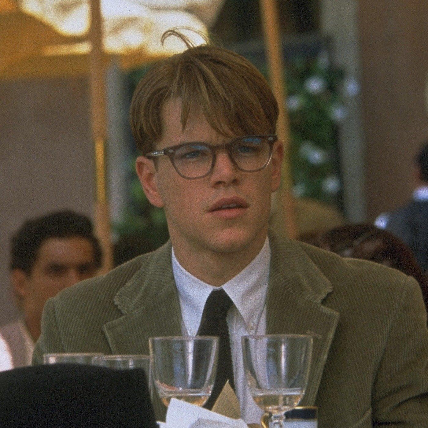 The 16 Best Movies About Frauds, Ranked By Fans