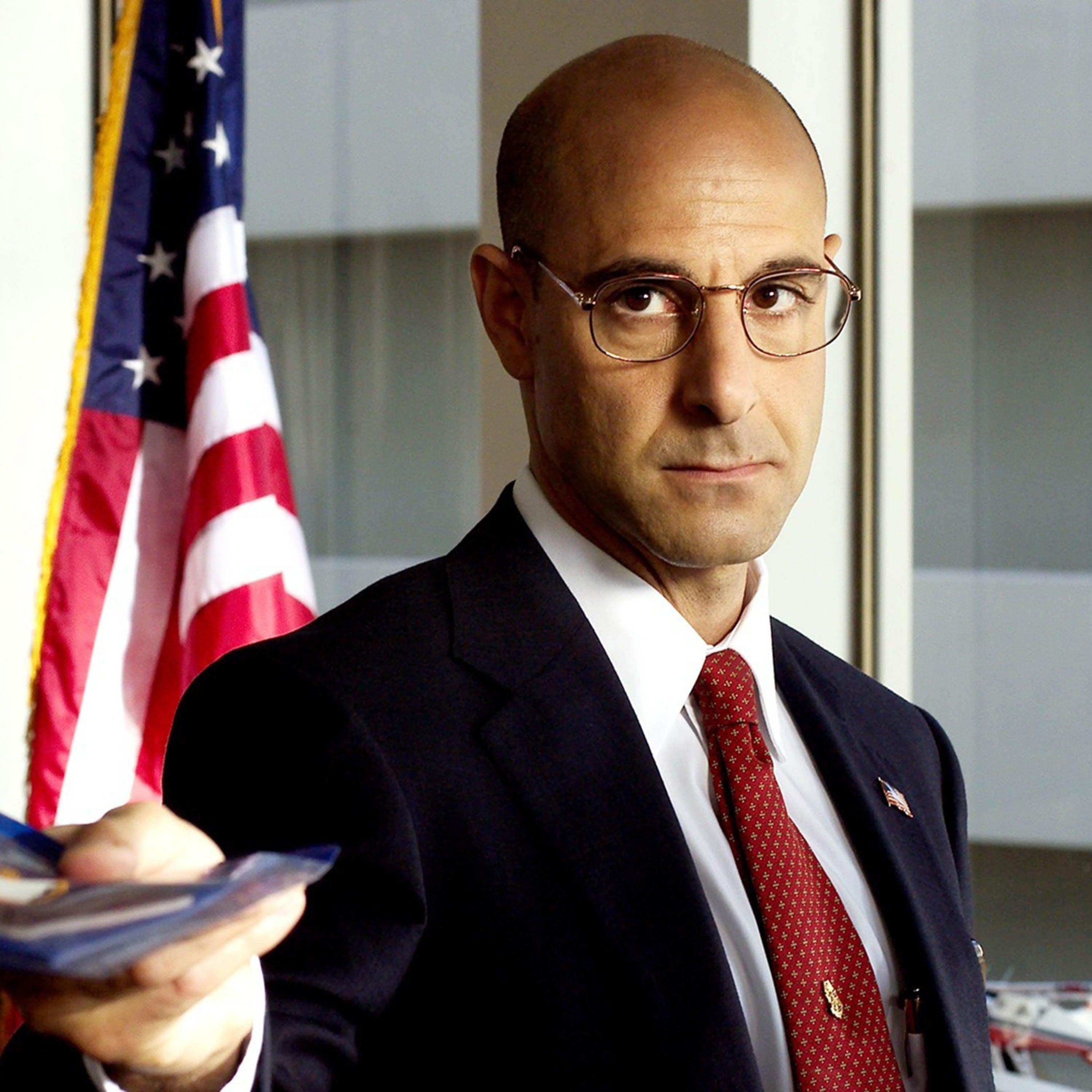 The 20 Best Movies Like 'Forrest Gump', Ranked By Fans