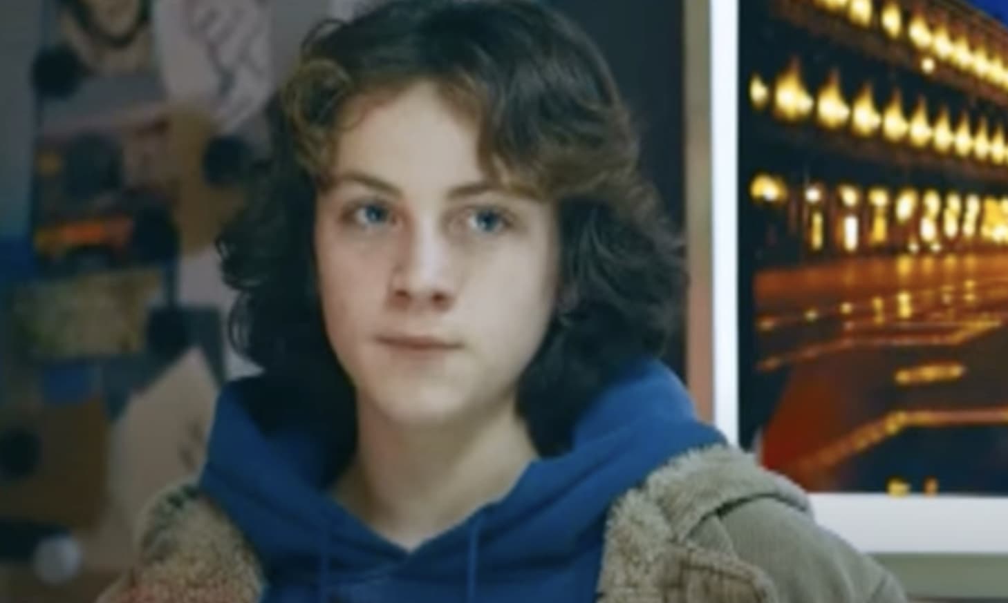 The 16 Best Aaron Taylor-Johnson Movies, Ranked