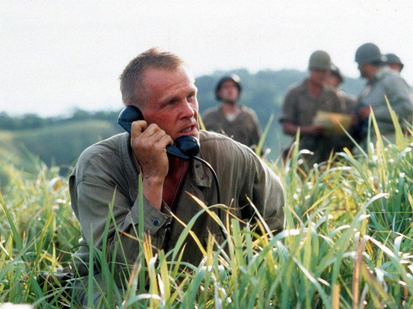 Underrated Movies Overshadowed By A Similar Movie