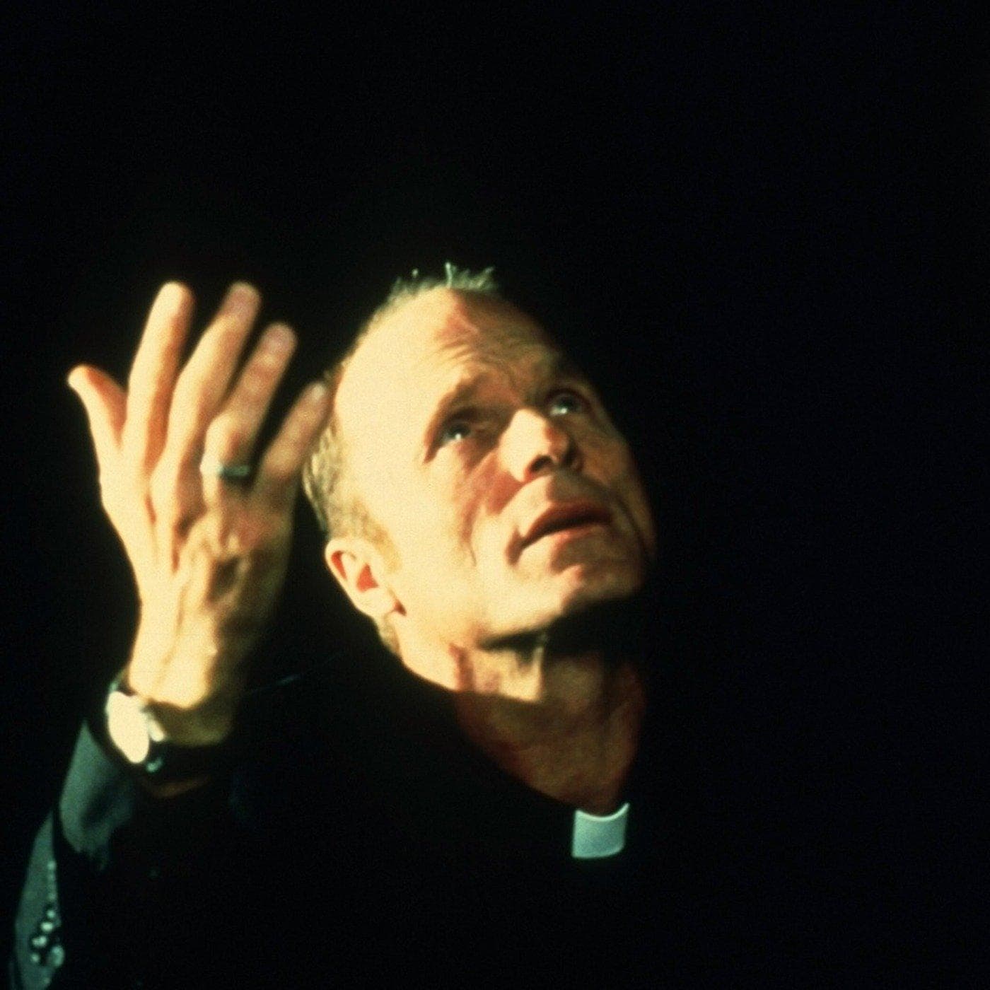The Best Movies About Priests, Ranked