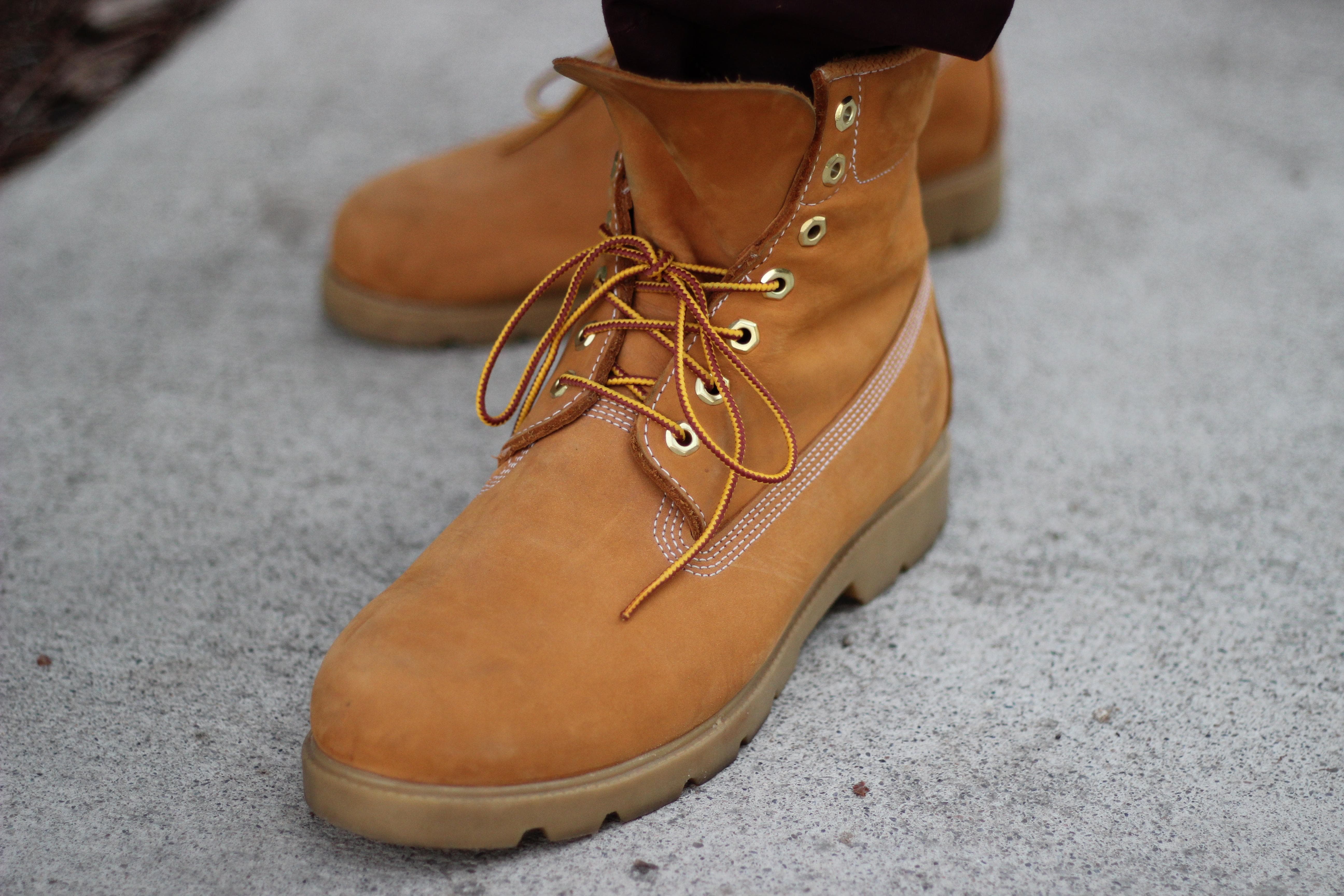 Men's Fashion Designers and Brands Ranked by Fans