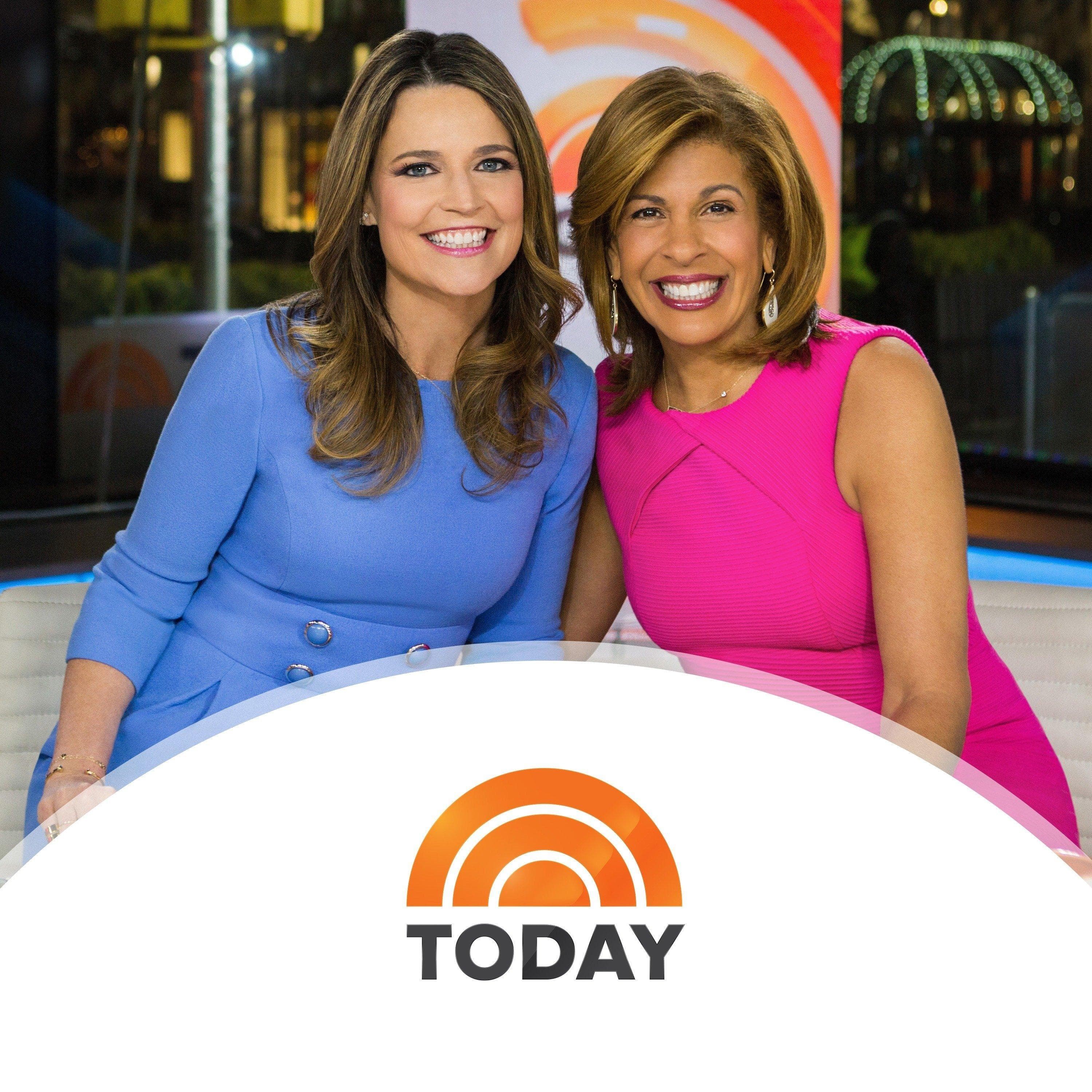 The 25+ Best Current Daytime Talk Shows, Ranked By Fans