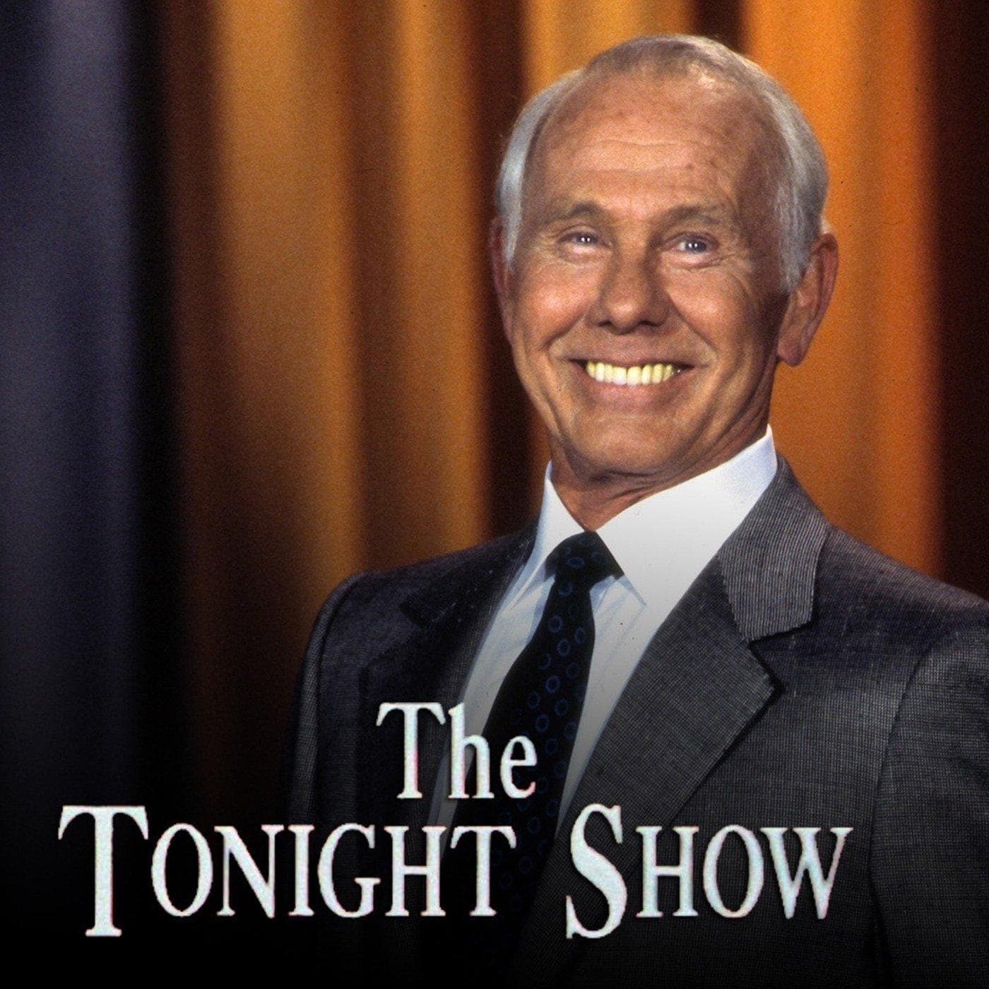 The Best 60s Talk Shows, Ranked By TV Fans