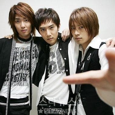 The 30 Best SM Groups Of All-Time, Ranked By Fans