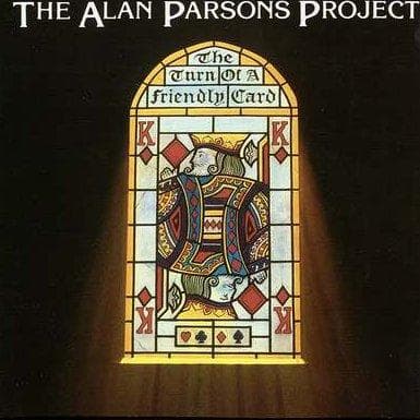 The Best Alan Parsons Project Albums, Ranked By Fans