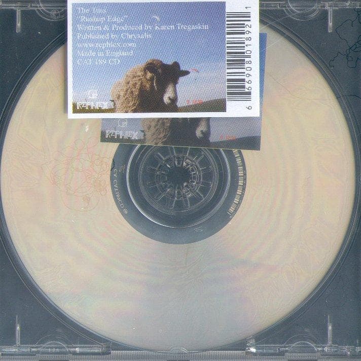 Acid Techno Bands | List of Best Acid Techno Artists/Groups