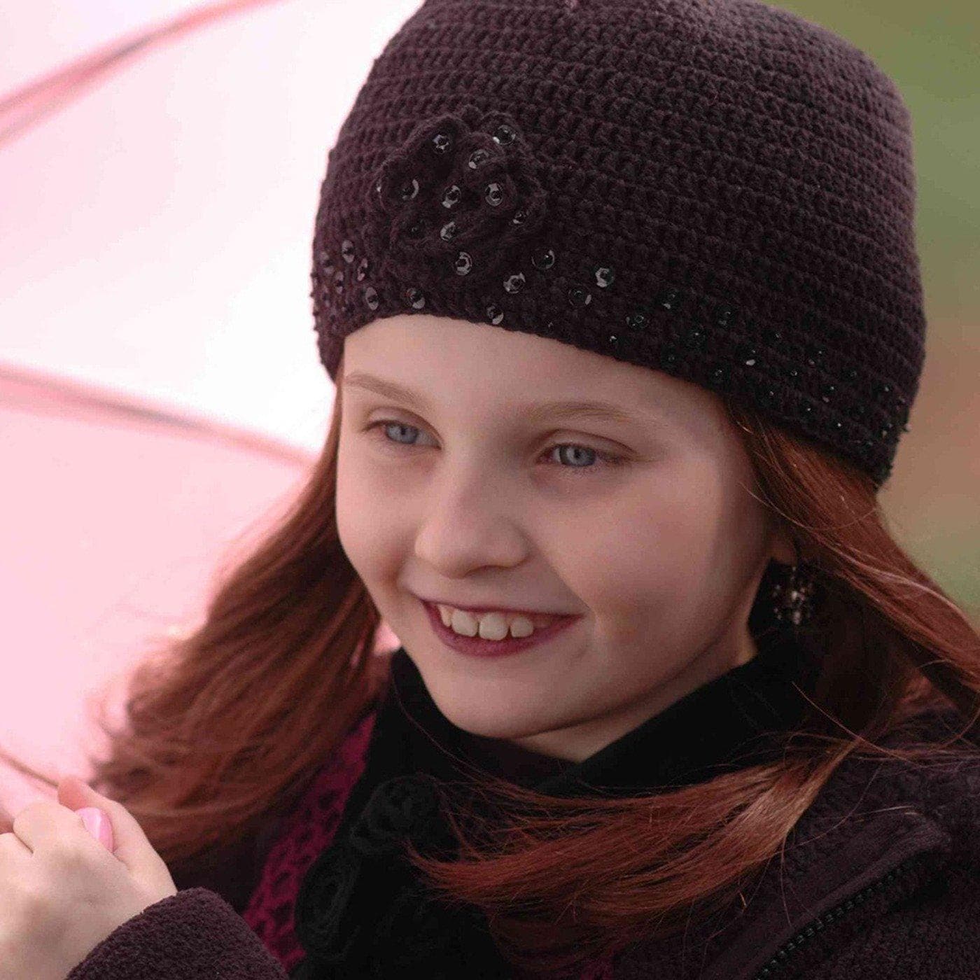 The 30 Best Movies About Helping Others