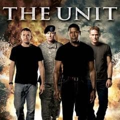2000s Military TV Shows | '00s Military Series List